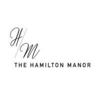 The Hamilton Manor