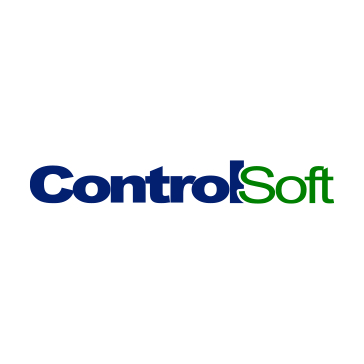 Conheça a ControlSoft®👇