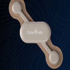 Caremate