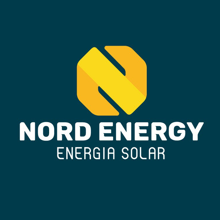 Fale com a nossa equipe! 👇🏻