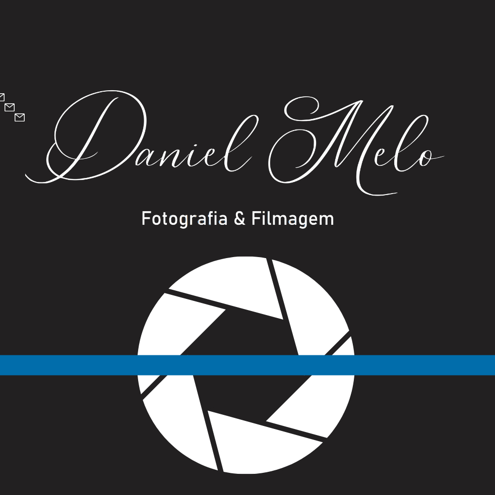 Daniel Melo Films