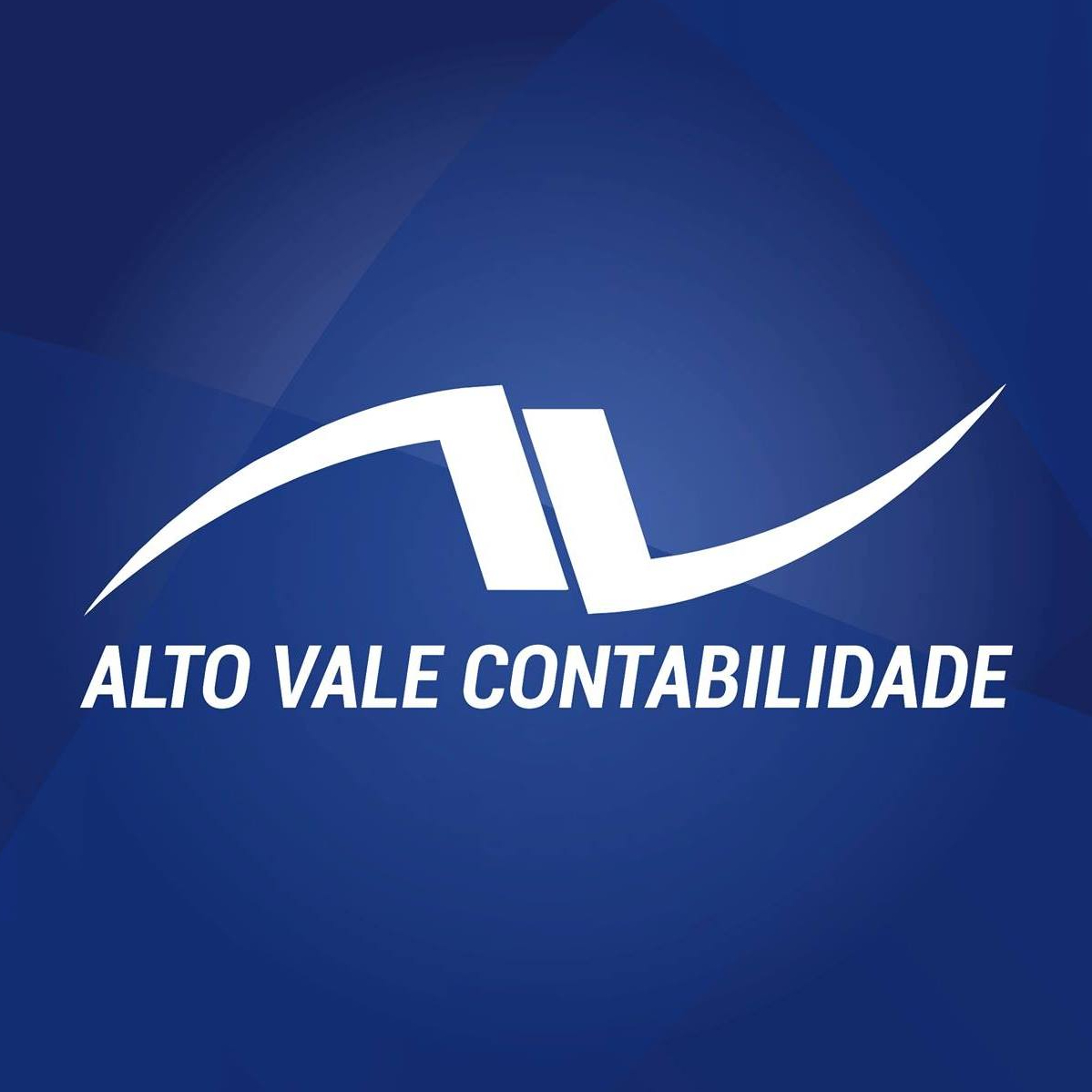 ALTO VALE CONTABILIDADE