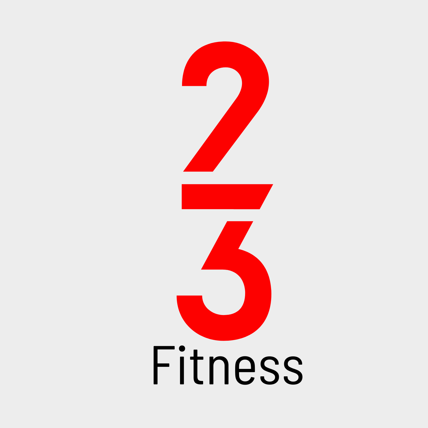 23 FITNESS