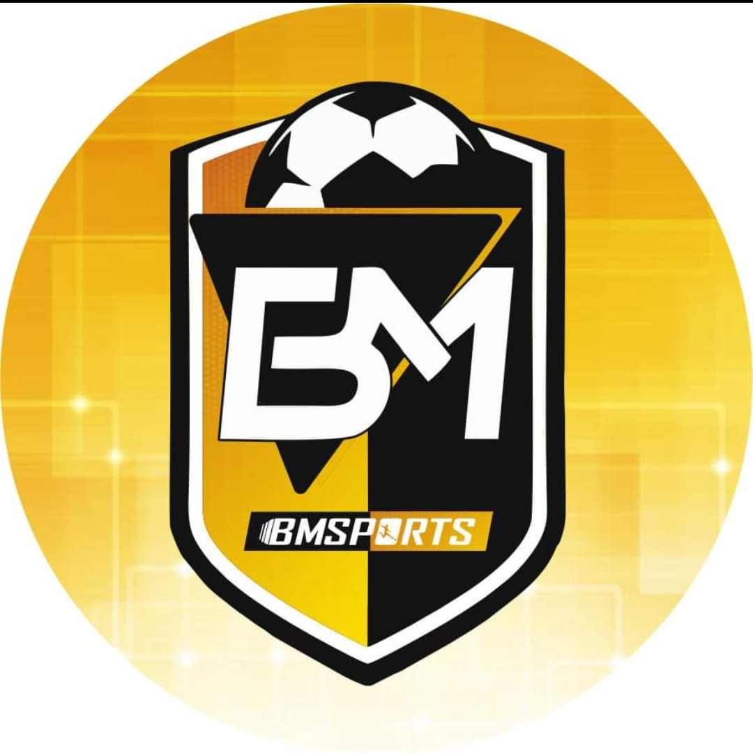 BM SPORTS