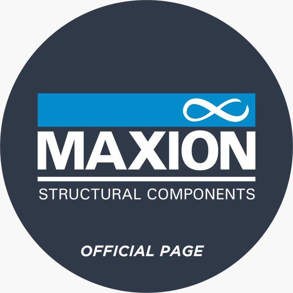 Saiba mais sobre a Maxion