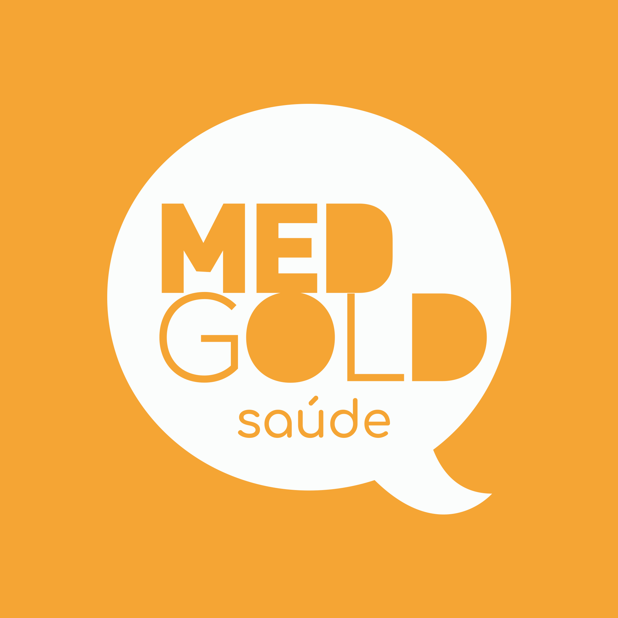 MEDGOLD