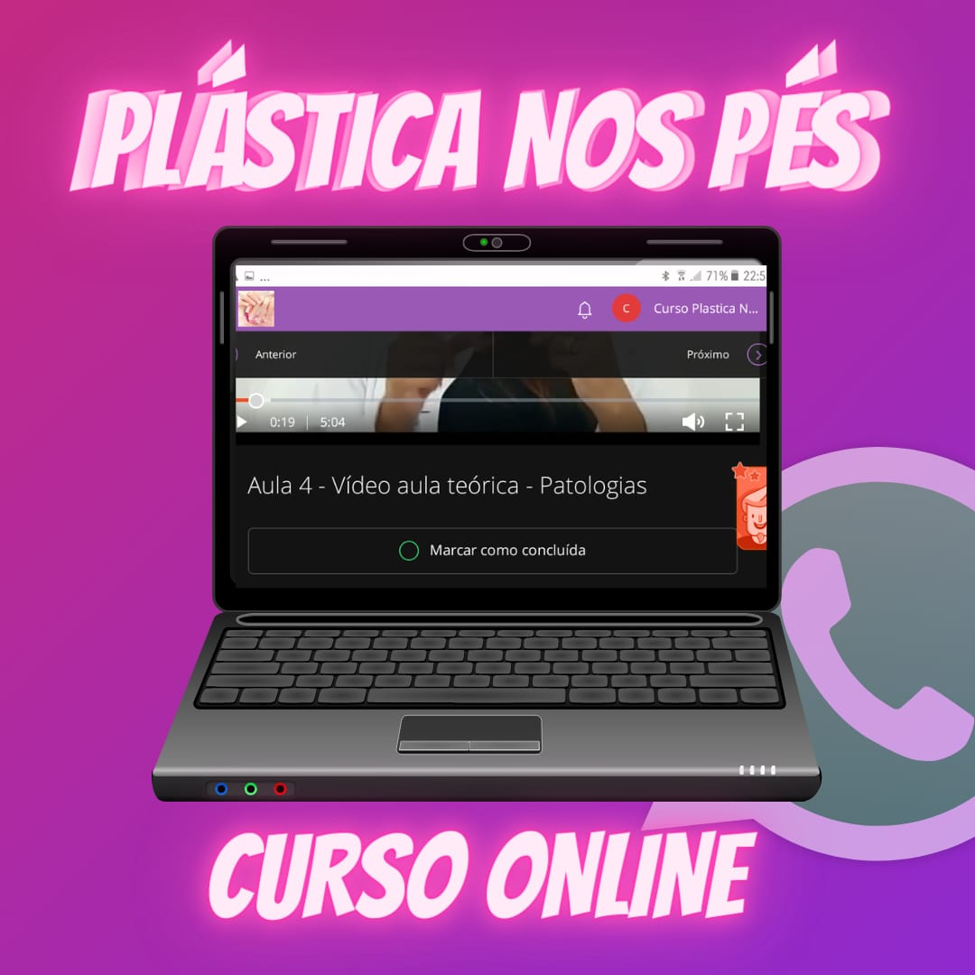 Clica no link abaixo: