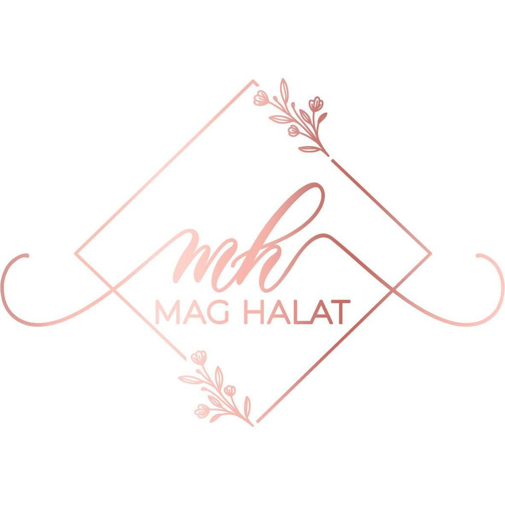 By Mag Halat