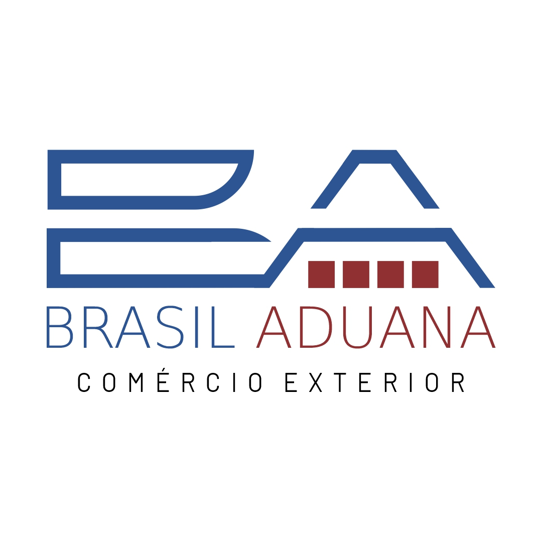 Brasil Aduana