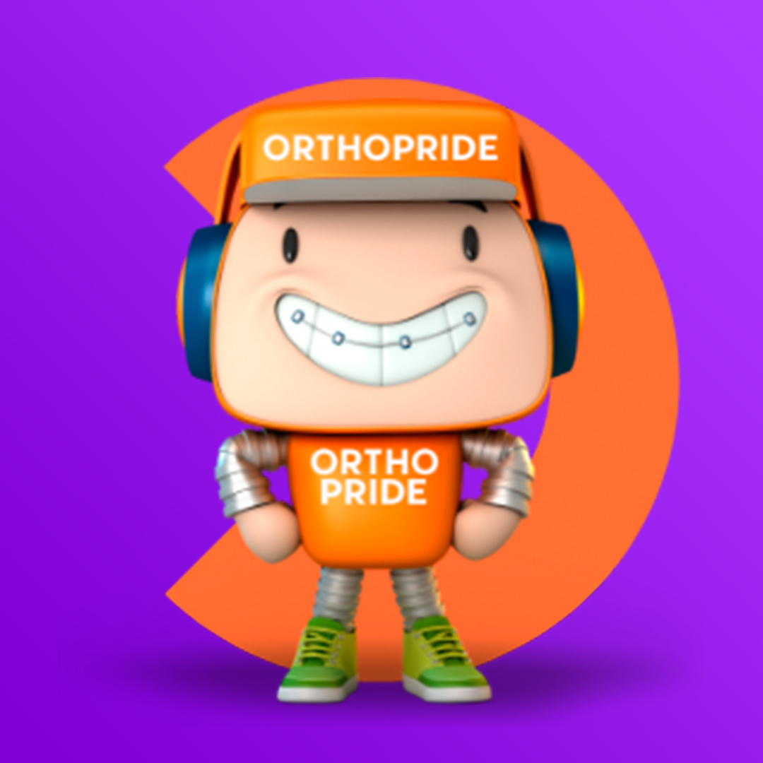 UNIDADE ORTHOPRIDE - CURICICA