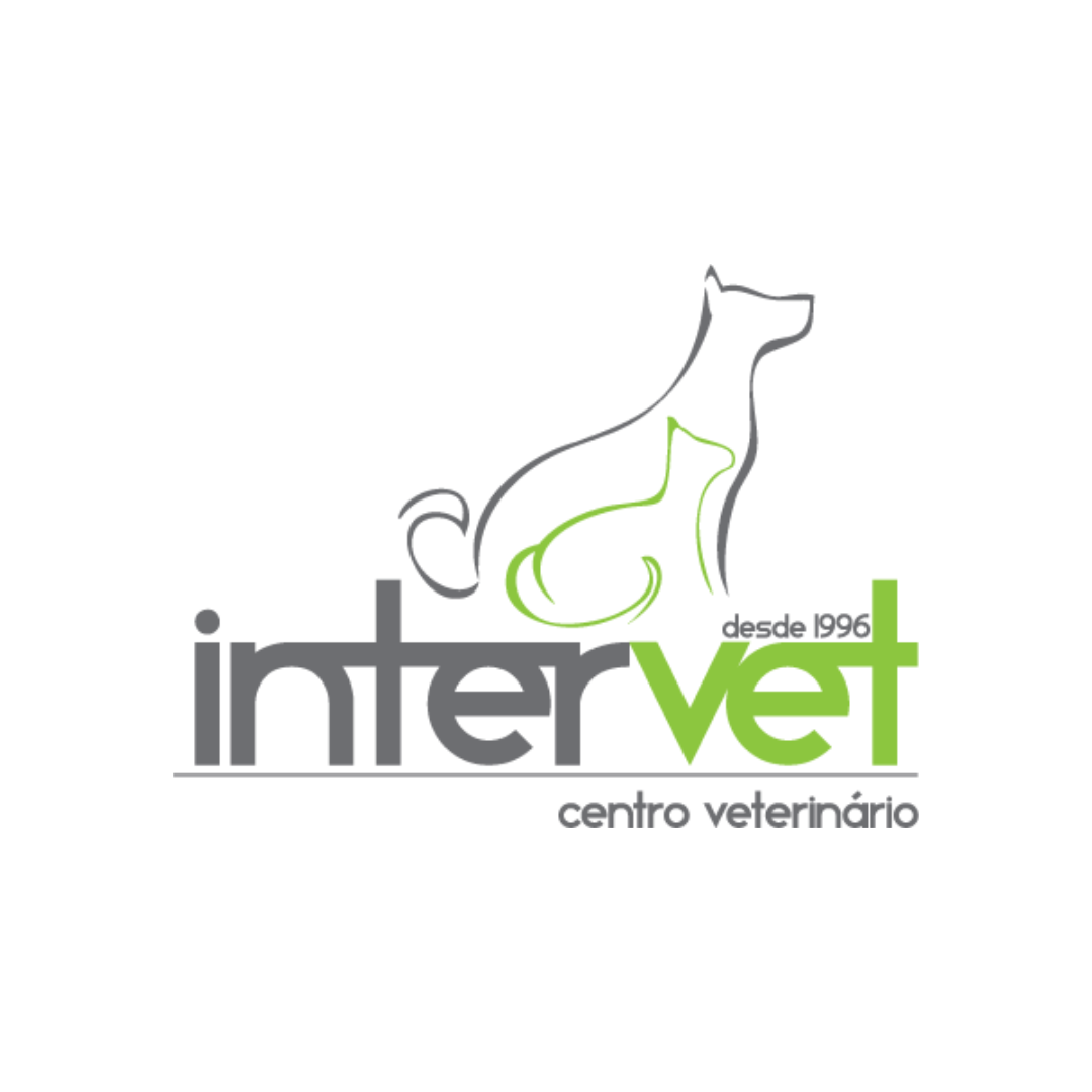CENTRO VETERINÁRIO INTERVET