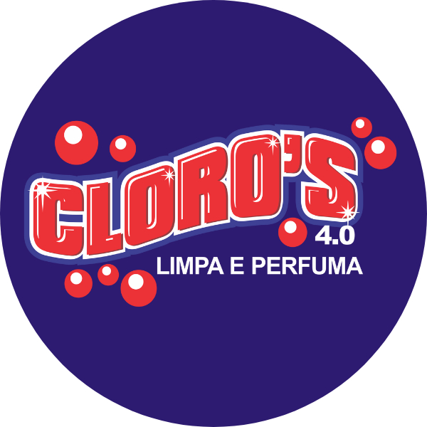 Conheça a família Cloros!