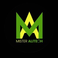 Mister Alitech
