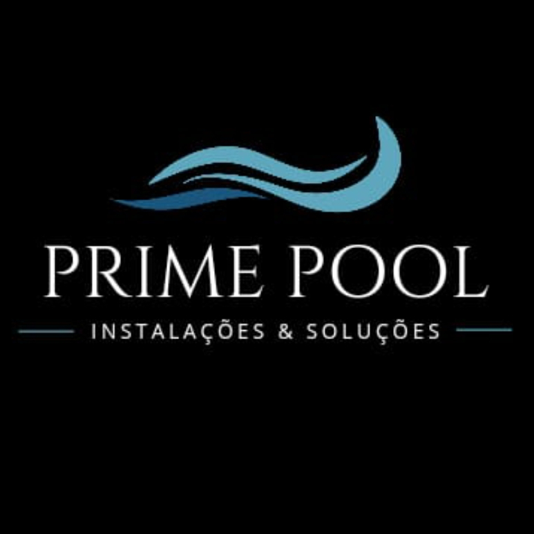 Prime Pool
