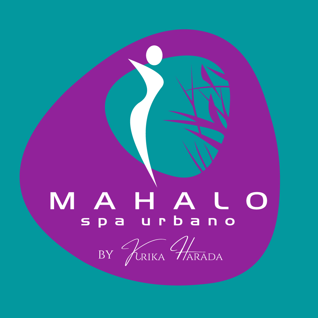 Mahalo Spa