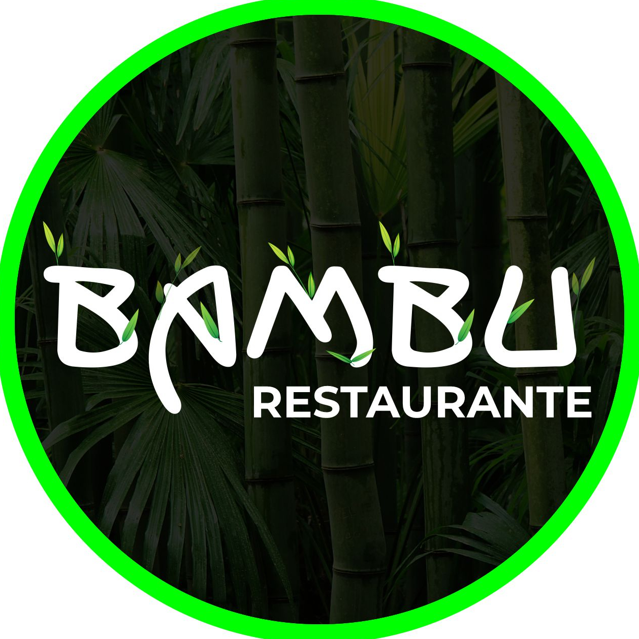 Bambu Restaurante