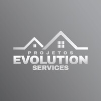 Projetos Evolution