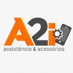 A2i Assistência e Acessórios