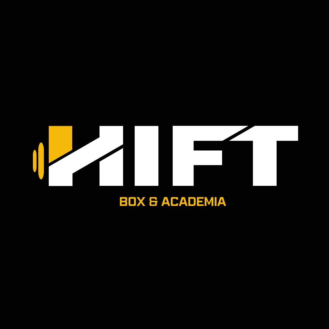HIFT Academia