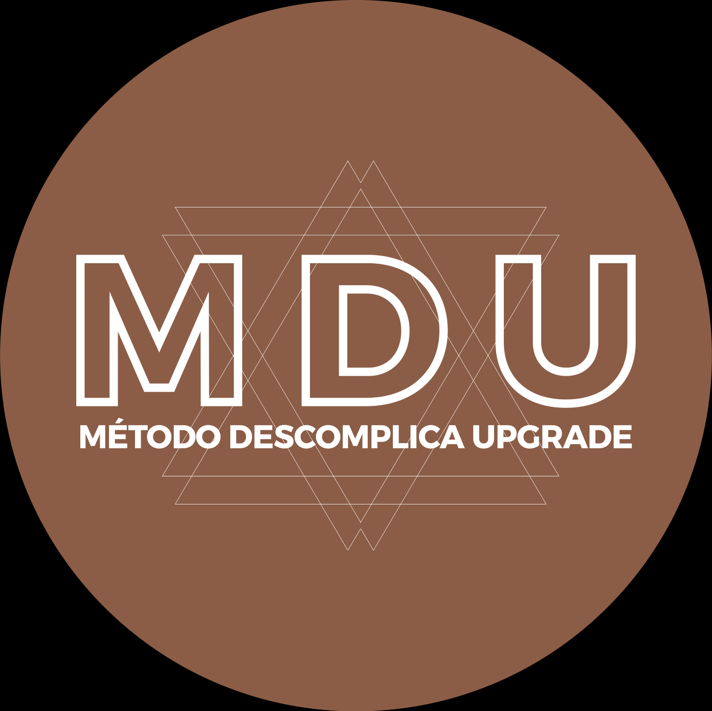 Clique no link abaixo 👇