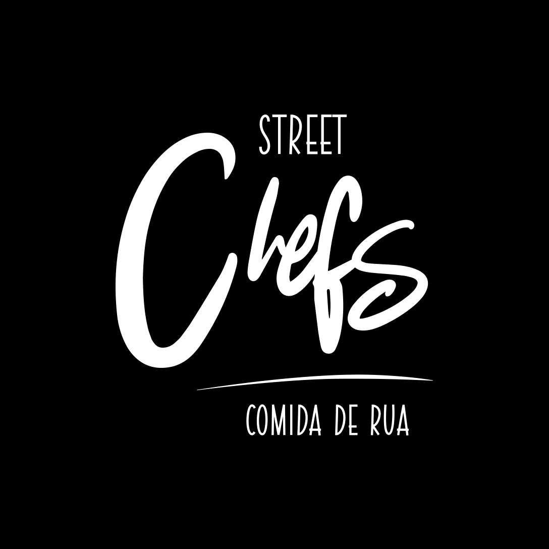 Street Chefs