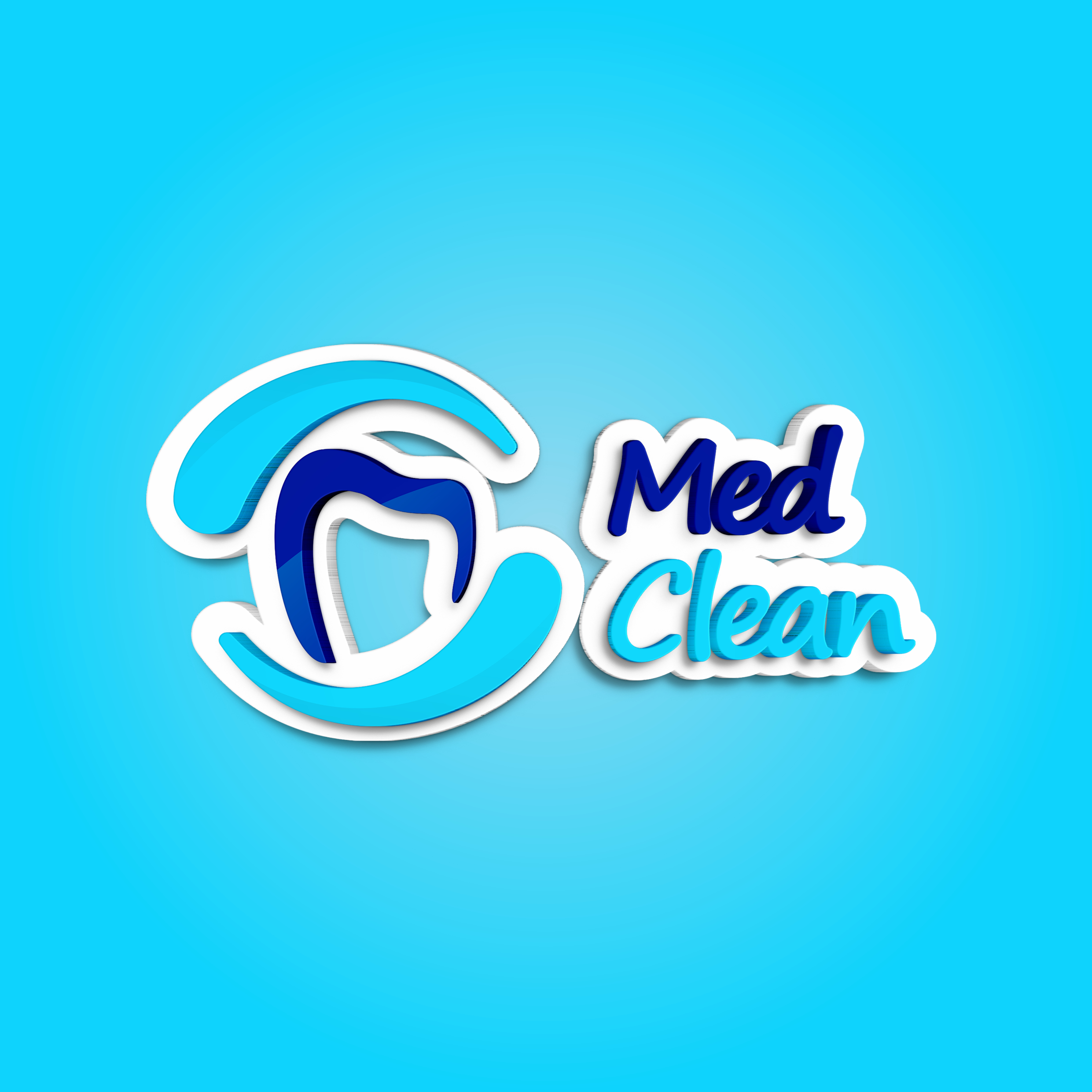MedClean Links