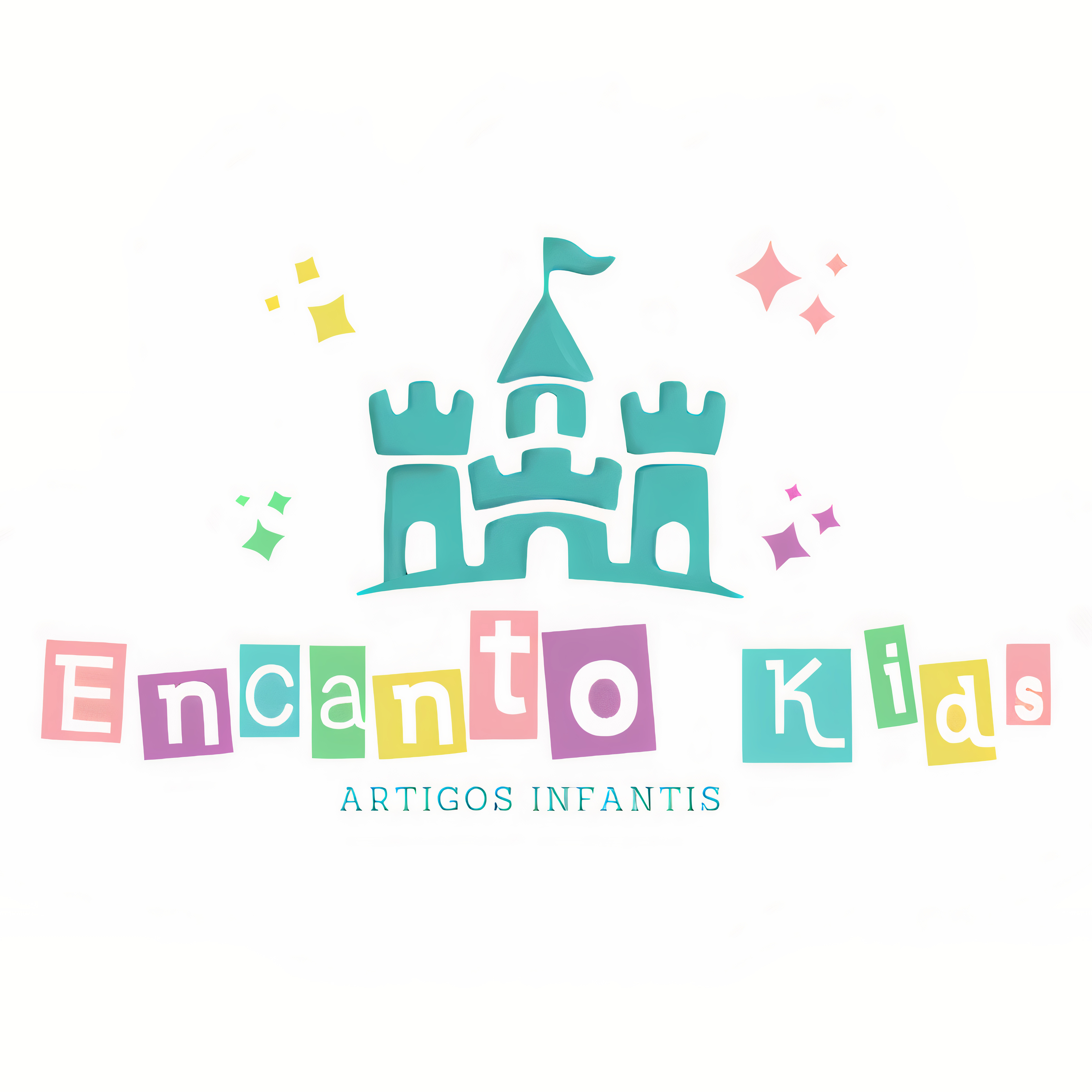 Encanto Kids