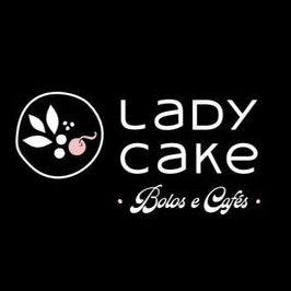 Lady Cake