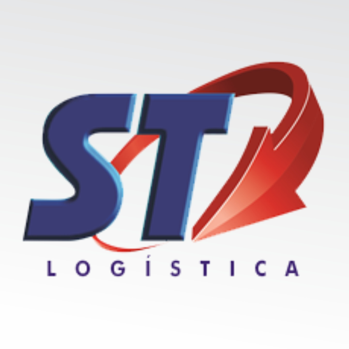 ST Logística