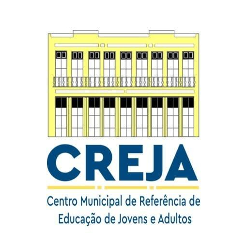 CREJA RIO