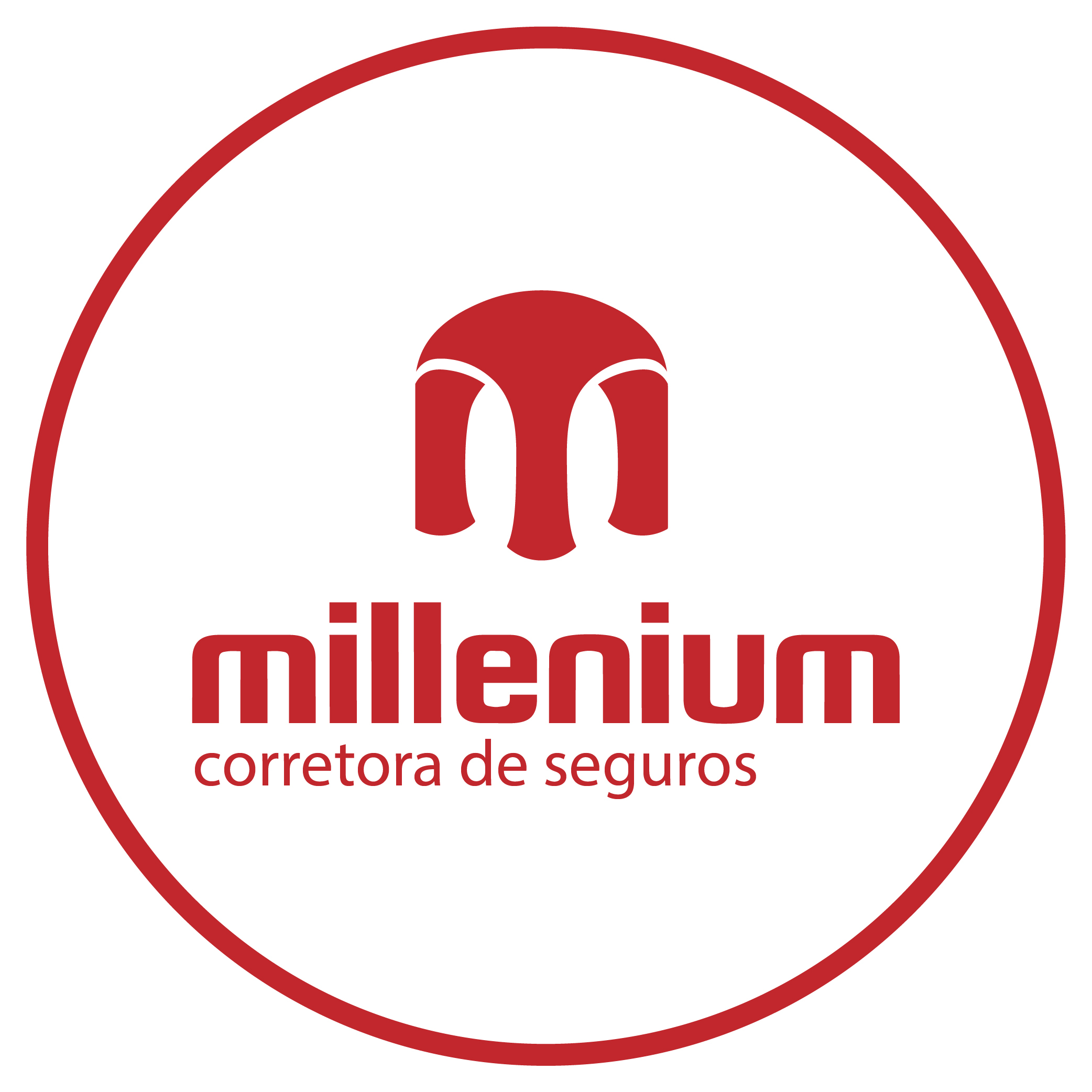 Millenium Seguros