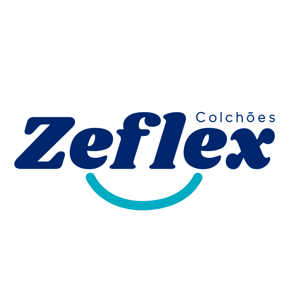 Colchões Zeflex