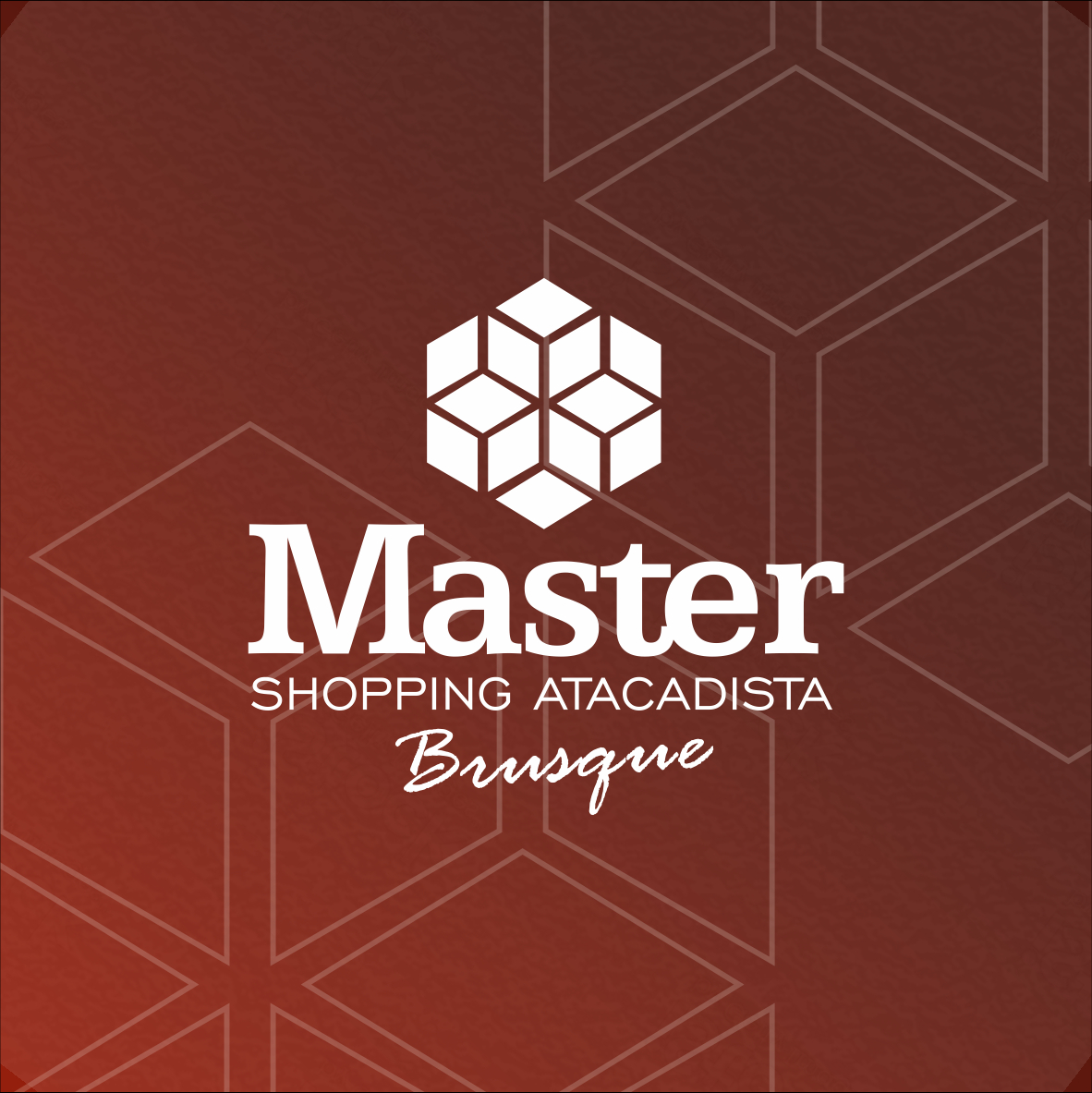 MASTER SHOPPING ATACADISTA BRUSQUE