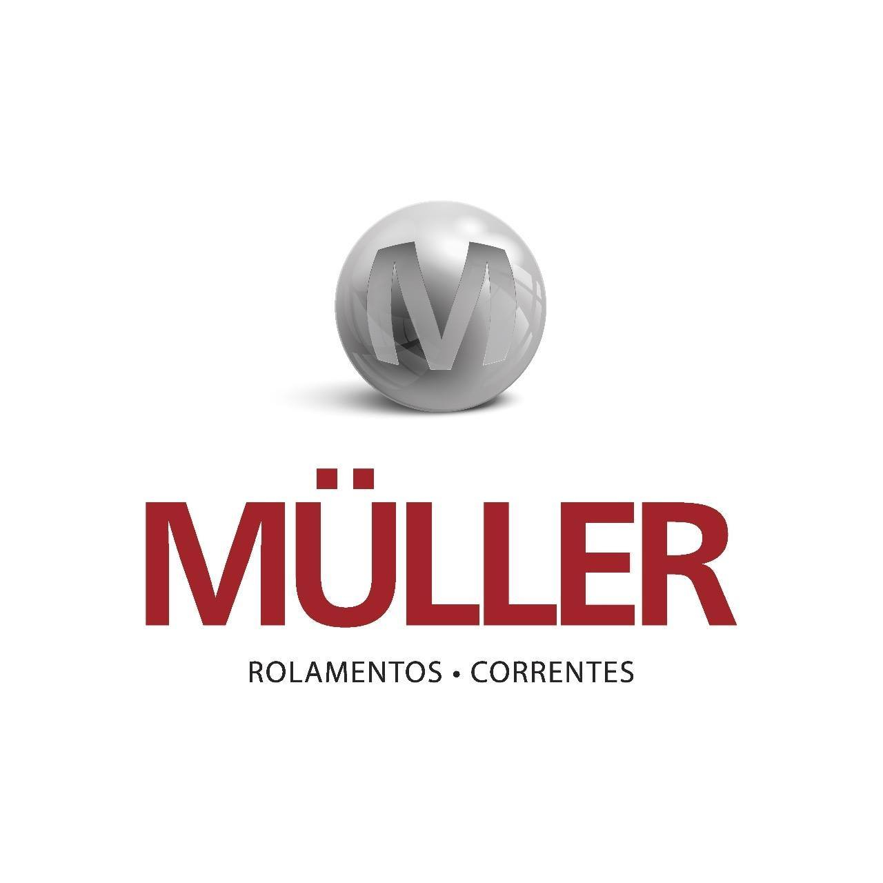 Muller Comercial