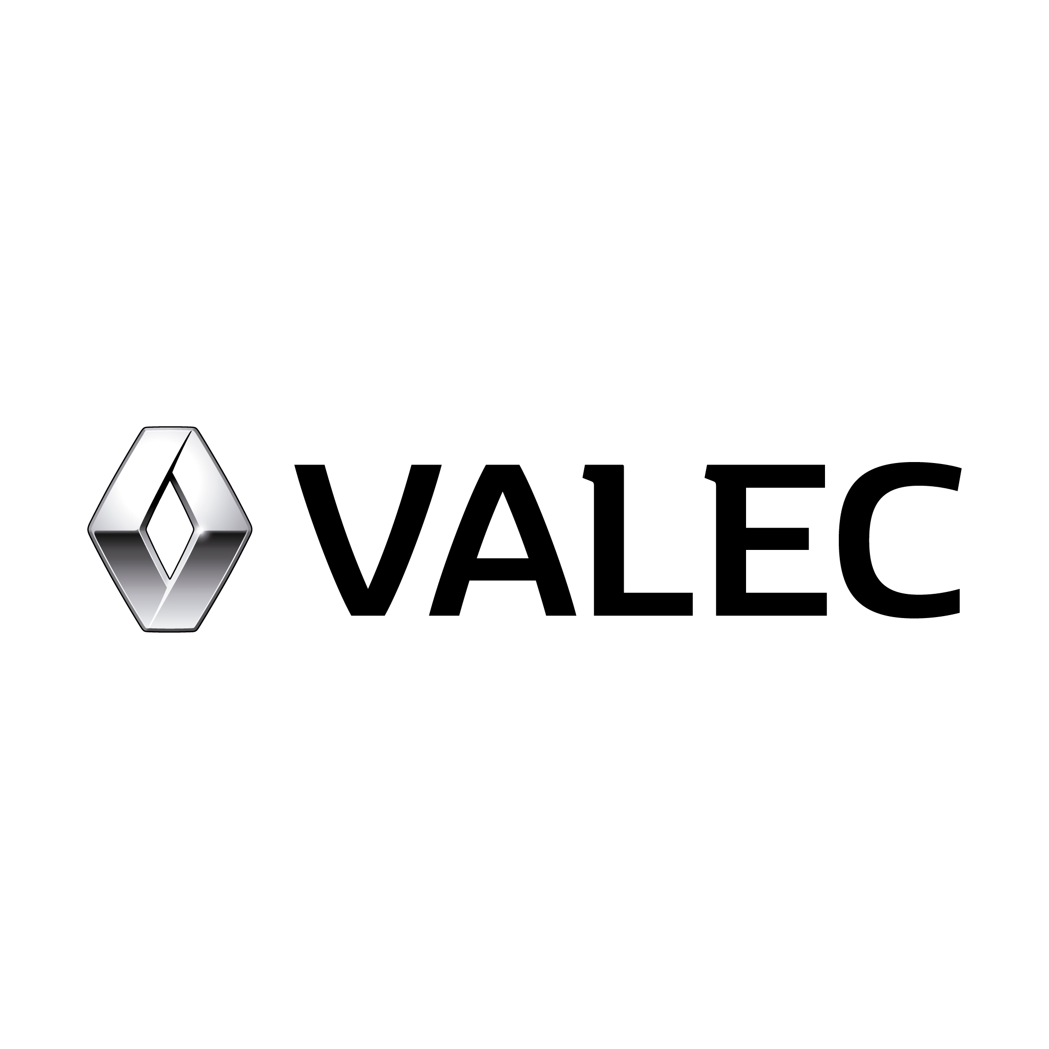 Valec Renault