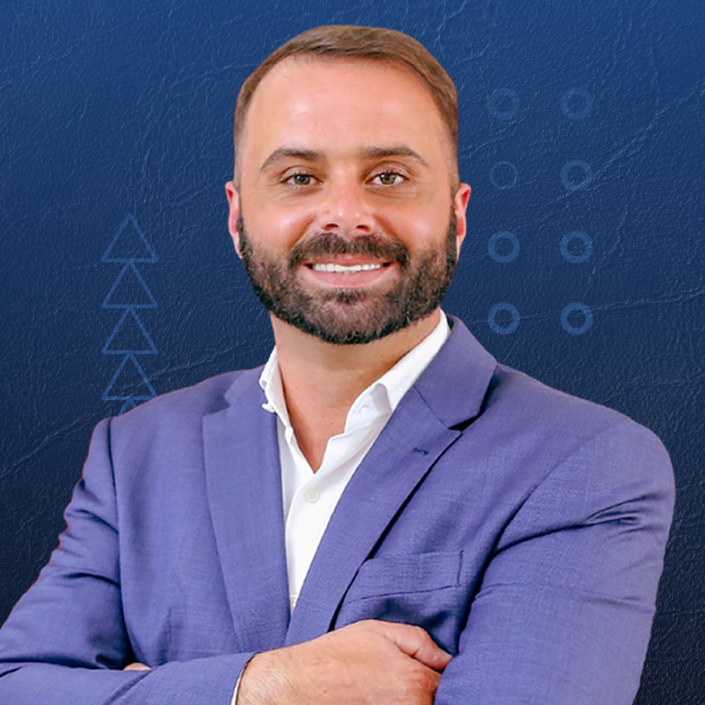 Malik Mustafa Broker