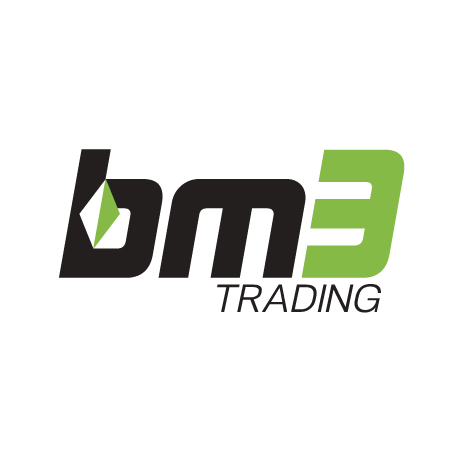 BM3 Trading