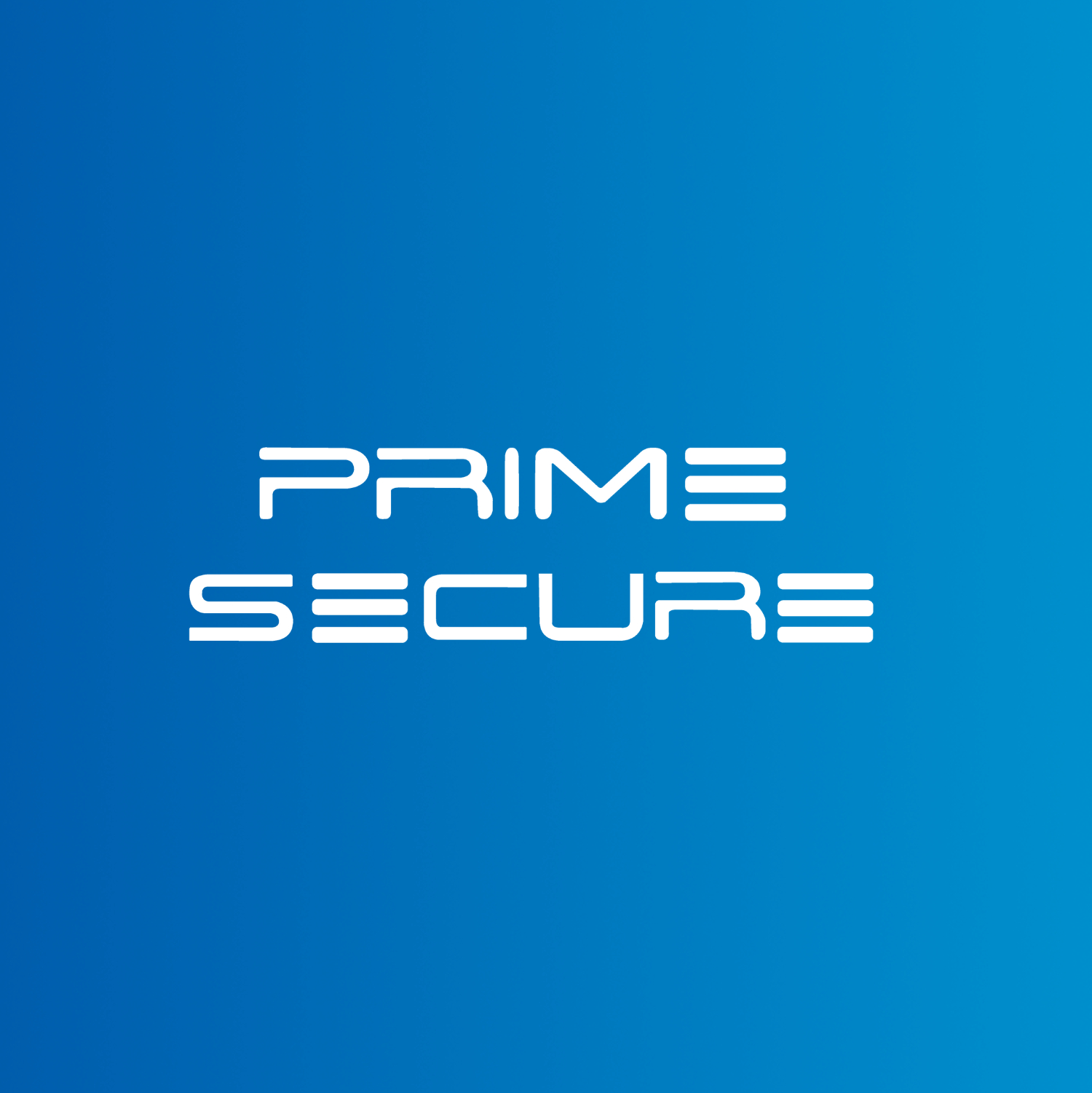Prime Secure