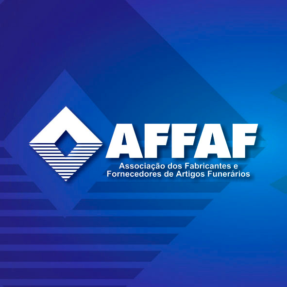 Fale com a AFFAF 👍