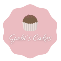 Gabi's Cakes