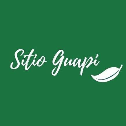 Sítio Guapi