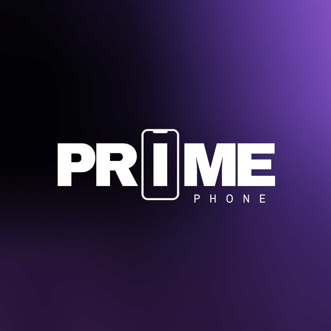Prime Phone Brasil
