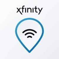 Xfinity Update