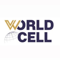 Seja bem vindo(a) a WorldCell, como podemos te ajudar? 👇