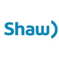 Click below to your shaw account