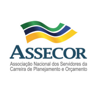 Assecor