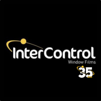 Links InterControl