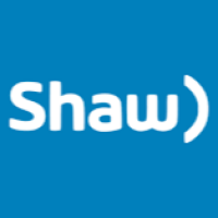 To verify your Shaw account