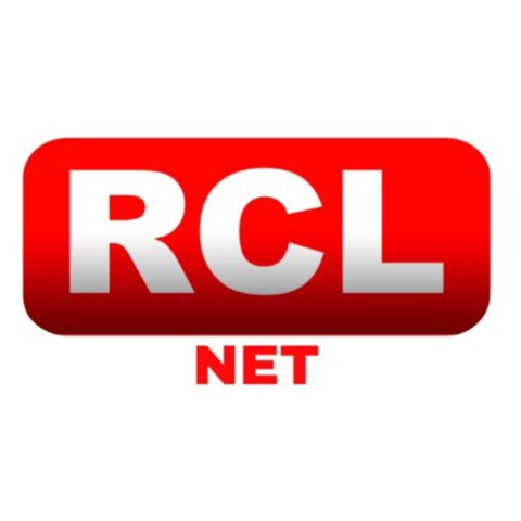 Seja bem-vindo a RCL Net!