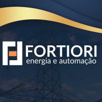 FORTIORI ENERGIA E AUTOMAÇÃO!